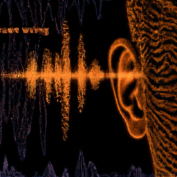 Deciphering Tinnitus In Morse Code: Understanding The Sounds ...
