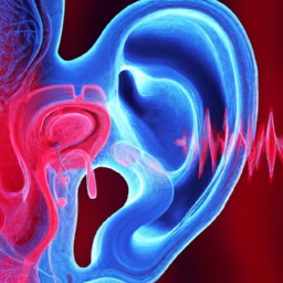 Exploring Pulsatile Tinnitus: Causes And Management" - tinnisolv.com