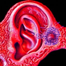 Glomus Tumor Pulsatile Tinnitus: Understanding The Rare Condition" - tinnisolv.com