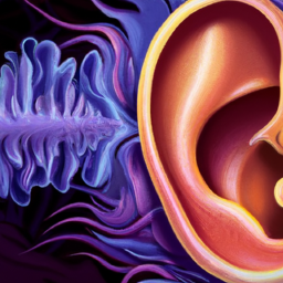 Pulsatile Tinnitus Pronunciation: Understanding The Characteristics And Causes" - tinnisolv.com