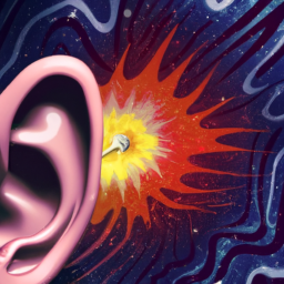 Somatosensory Pulsatile Tinnitus: Causes, Symptoms, And Management - tinnisolv.com