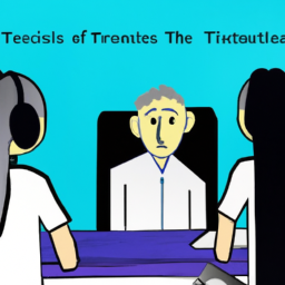 Tinnitus After Ear Irrigation: Causes And Management Strategies - tinnisolv.com