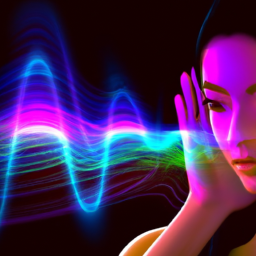 Understanding Pulsatile Tinnitus: Symptoms And Treatments" - tinnisolv.com