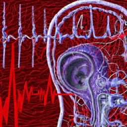 Unveiling The Causes Of Pulsatile Tinnitus - tinnisolv.com