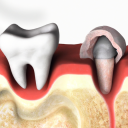 Wisdom Tooth Tinnitus: Understanding The Impact Of Dental Issues On Ear ...